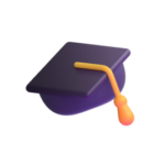 Tutoring Services | Chemistry, Premed, STEM Tutor | Tucson, AZ