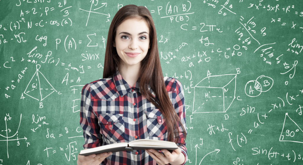 Math Tutoring | STEM Excellence Tutoring