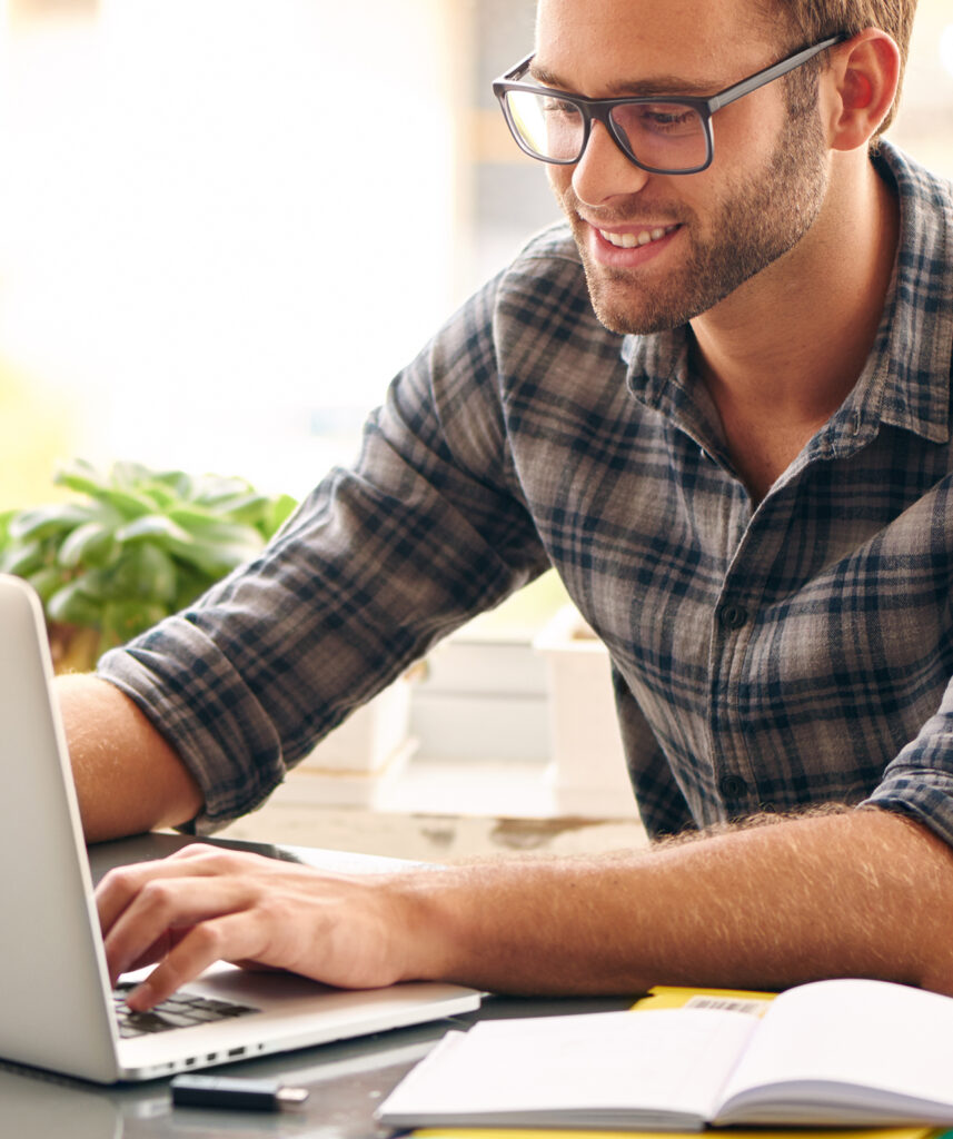 MCAT Exam Prep | Premed | STEM Excellence Tutoring