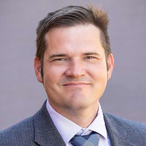 Who We Are | STEM Excellence Tutoring