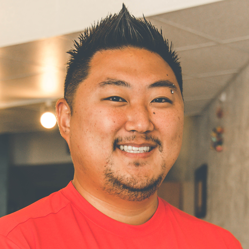 Who We Are | STEM Excellence Tutoring