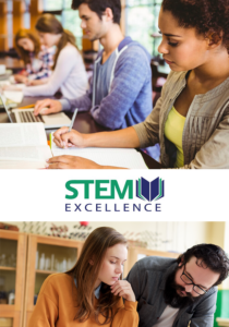 Who We Are | STEM Excellence Tutoring